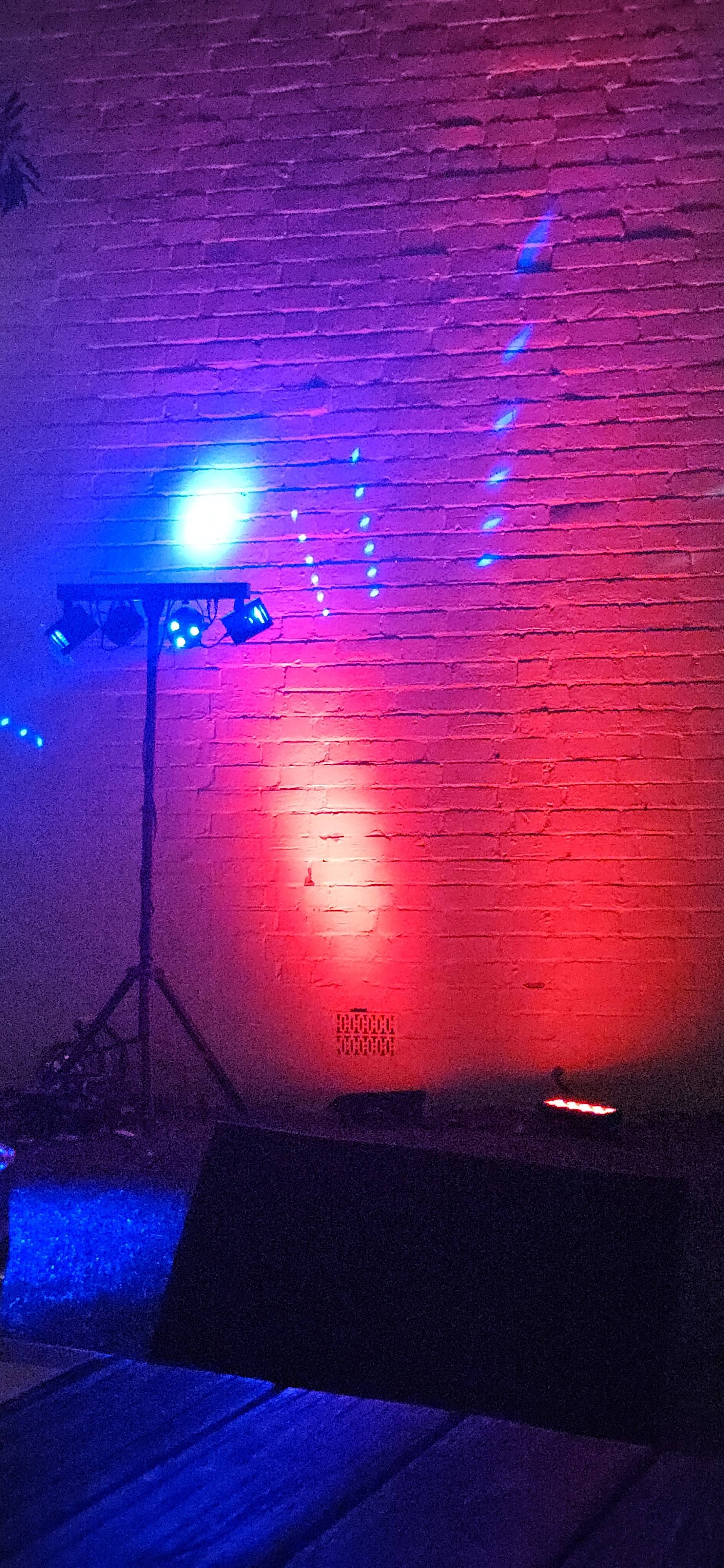 Kyneton Party Hire – Premium Party Equipment Hire Kyneton / Macedon Ranges